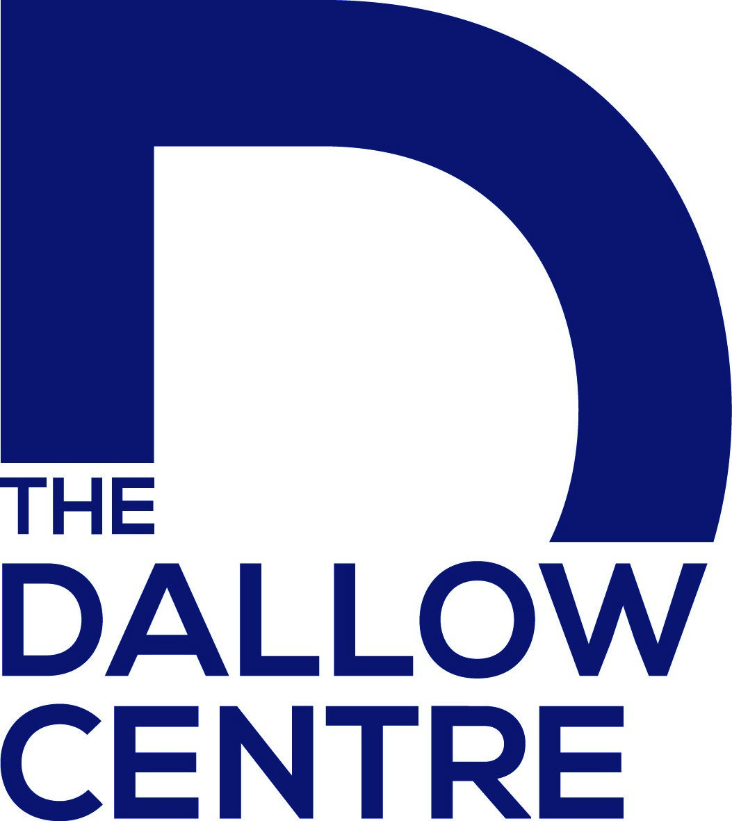 Corporate Volunteering | CVS Bedfordshire